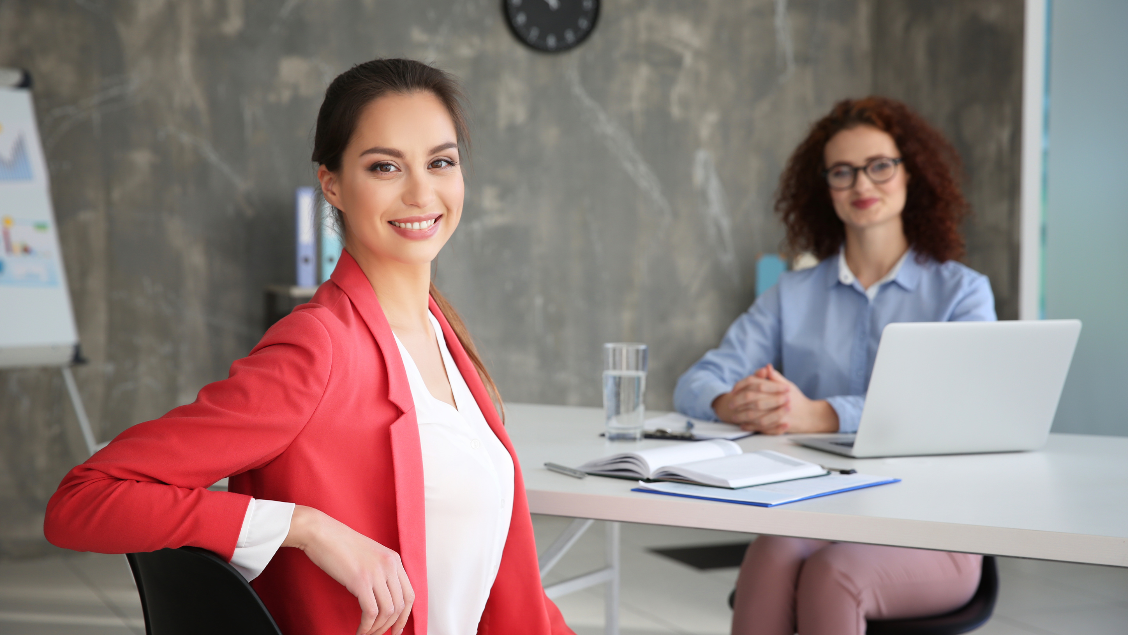 Ruby Cucumber Interview Questions | Basic and Advanced Levels